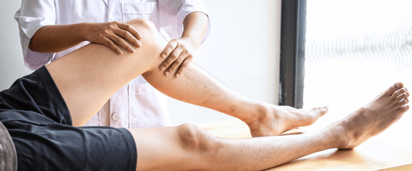 Genu Varum (Picioare în Paranteză) - Orthospine - Centru de Recuperare ...